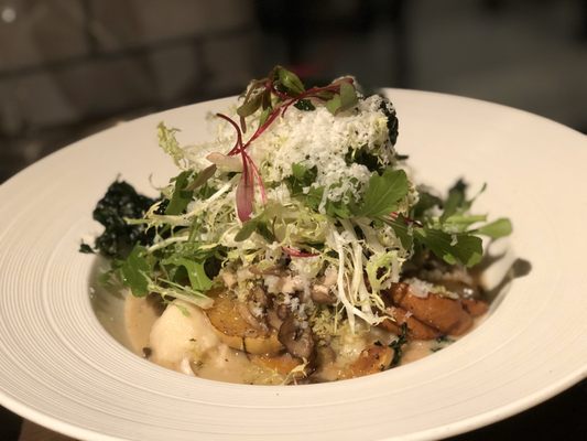 RIDER - 396 Photos & 307 Reviews - 619 Pine St, Seattle, Washington ...