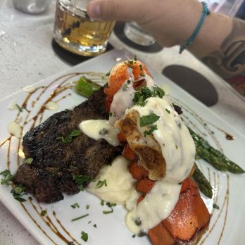 TEQUILA 45 - Updated June 2024 - 34 Photos & 20 Reviews - 7930 Mosley ...