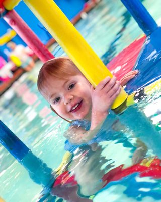 HOUSTON SWIM CLUB - SHARPSTOWN - Updated September 2025 - 52 Photos ...