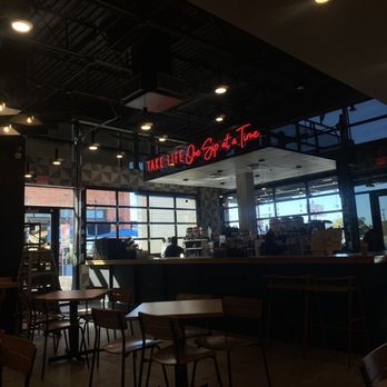 ARTEA - CULEBRA COMMONS - Updated October 2025 - 506 Photos & 211 ...