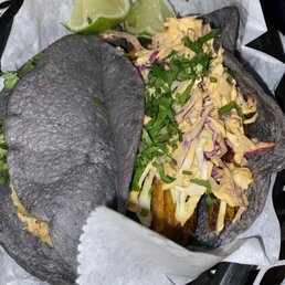 DE NADA CANTINA - Updated September 2025 - 743 Photos & 579 Reviews ...