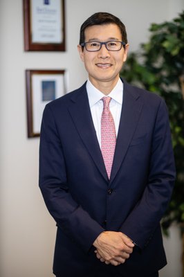 DEAN TORIUMI, MD - Updated January 2026 - 58 Photos & 49 Reviews - 60 E ...