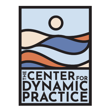 THE CENTER FOR DYNAMIC PRACTICE - Updated July 2025 - 1300 Luisa St ...
