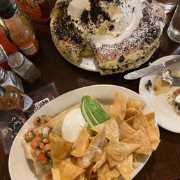 THE GRIDDLE CAFE - 6965 Photos & 6694 Reviews - 7916 Sunset Blvd, Los ...