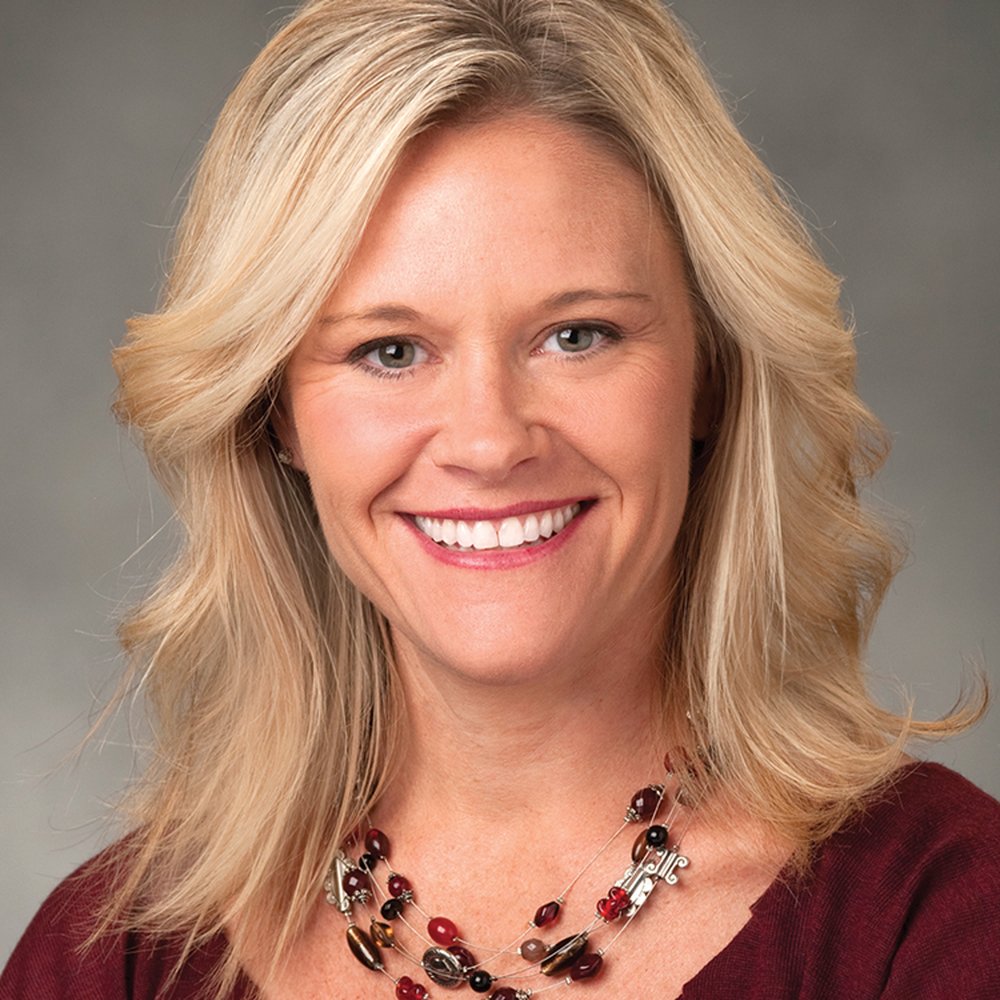 Janna Block's Instagram, Twitter & Facebook on IDCrawl