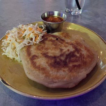 GHOST PEPPER TACO + TEQUILA BAR - Updated July 2025 - 162 Photos & 149 ...