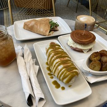 THE SCARBROUGH - Updated October 2024 - 170 Photos & 80 Reviews - 522 ...