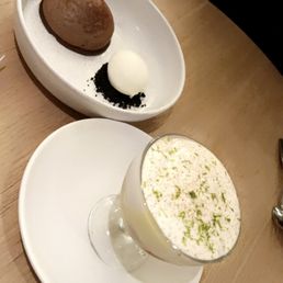 CONDESA - Updated December 2025 - 453 Photos & 240 Reviews - 1830 ...