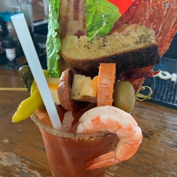 LOW KEY HIDEAWAY - Updated October 2025 - 224 Photos & 97 Reviews ...