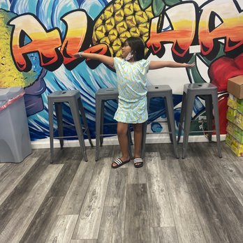 RAJAH DAT SNACK SHOP - 80 Photos & 27 Reviews - 94-226 Leoku St ...