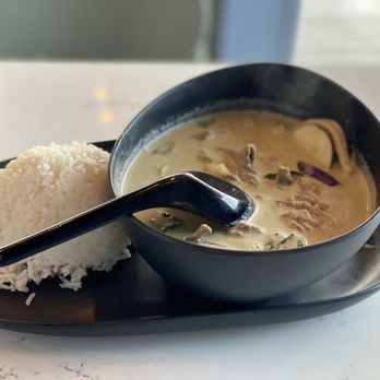 SPOON + FORK THAI KITCHEN - Updated December 2025 - 119 Photos & 116 ...