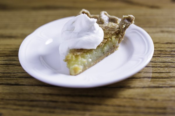 MISS MARY BOBO’S RESTAURANT - Updated July 2024 - 271 Photos & 213 ...