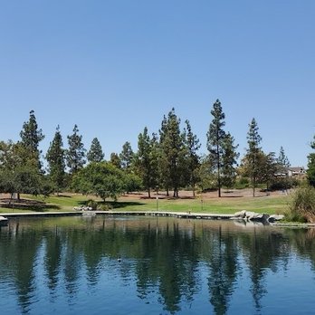 RED HILL COMMUNITY PARK - Updated May 2025 - 282 Photos & 96 Reviews ...