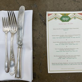 THE CORSON BUILDING - Updated January 2026 - 308 Photos & 216 Reviews ...