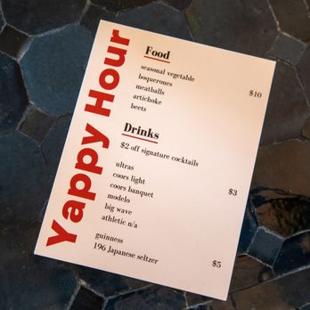 PIZZA TO THE RESCUE - Updated November 2024 - 222 Photos & 118 Reviews ...