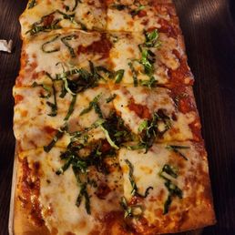 OLIO E PIÙ - Updated October 2025 - 848 Photos & 297 Reviews - 699 14th ...