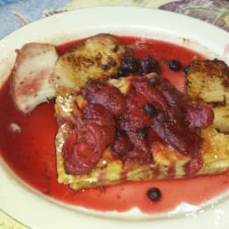 DOWNTOWN CAFE - Updated November 2025 - 255 Photos & 341 Reviews - 606 ...