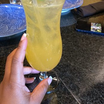 NAKATO JAPANESE RESTAURANT - Updated January 2025 - 1296 Photos & 931 ...