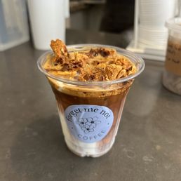 FORGET ME NOT CAFE - Updated December 2025 - 244 Photos & 149 Reviews ...