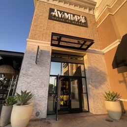 AY MI PA - Updated July 2025 - 991 Photos & 951 Reviews - 3775 Tyler St ...