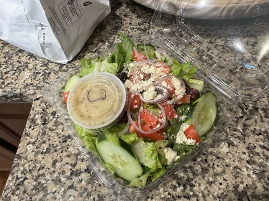 SERGIO’S PIZZA - Updated August 2025 - 12 Photos & 20 Reviews - 2249 ...