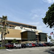 INFINITY BUFFET AT TREASURE BAY CASINO - 94 Photos & 63 Reviews - 1980 ...