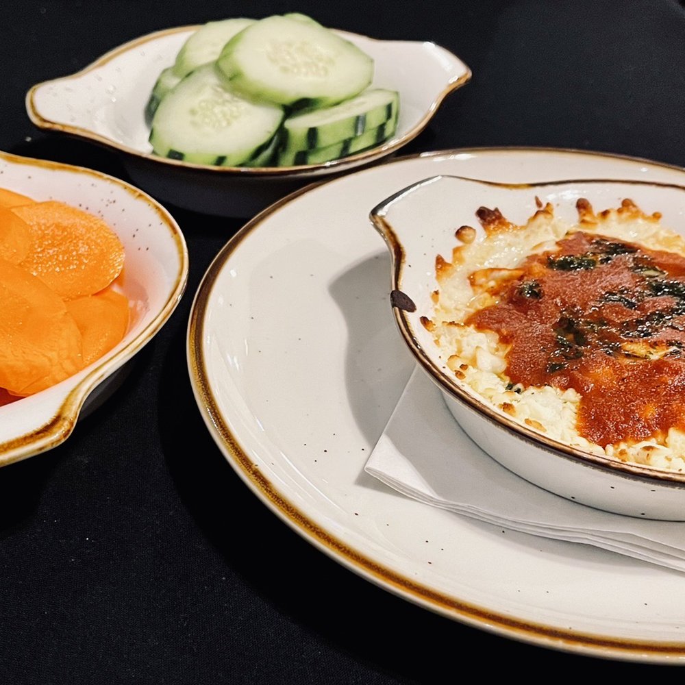 Office Lunch Delivery Foodsby