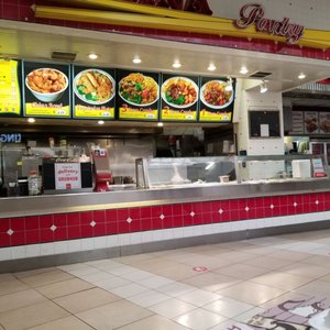 DAT CHICKEN - Updated July 2025 - 3924 E 7th St, Joplin, Missouri ...