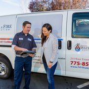 RHP MECHANICAL SYSTEMS - Updated August 2025 - 25 Reviews - 1008 E 4th ...