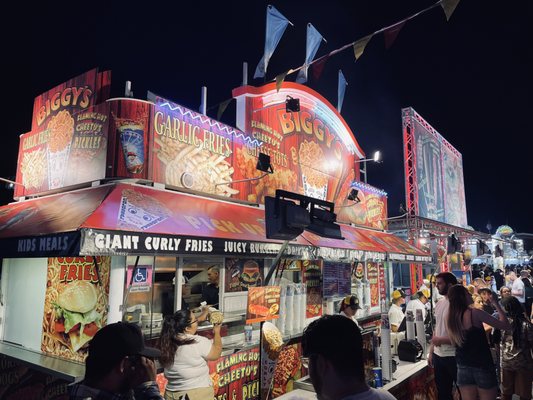 PIMA COUNTY FAIR - 148 Photos & 43 Reviews - 11300 S Houghton Rd ...