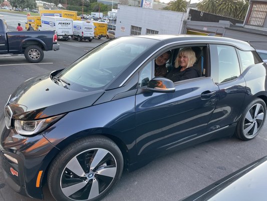 GREEN LIGHT AUTO WHOLESALE - Updated December 2025 - 578 Photos & 268 ...