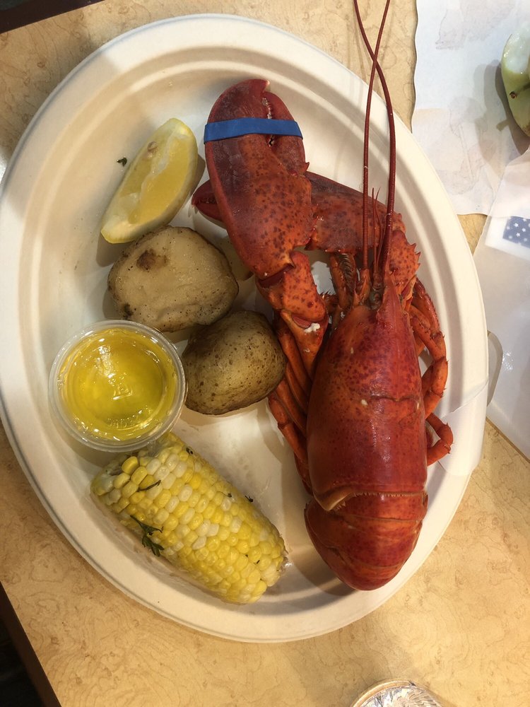 WARREN TOWERS - Updated December 2025 - 700 Commonwealth Ave, Boston ...