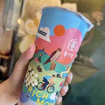 CHUN FUN HOW - VANCOUVER - Updated December 2024 - 117 Photos & 53 ...