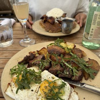 FIG TREE VENICE - Updated May 2024 - 971 Photos & 613 Reviews - 429 ...