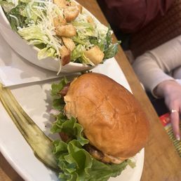 HOME RESTAURANT - Updated December 2025 - 54 Photos & 46 Reviews ...