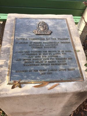 KNIGHT PARK - Updated December 2025 - 21 Photos & 10 Reviews - Collings ...