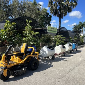 MARANDO FARMS & RANCH - Updated August 2024 - 294 Photos & 106 Reviews ...