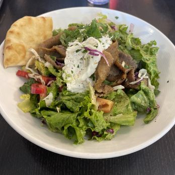 EL BASHA - Updated March 2025 - 339 Photos & 396 Reviews - 7503 Pacific ...