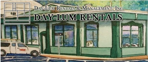 DAY LUM - Updated December 2025 - 34 Reviews - 1465 Kilauea Ave, Hilo ...