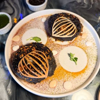 MUSAAFER - Updated February 2025 - 3014 Photos & 875 Reviews - 5115 ...