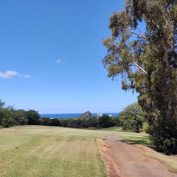 MAKAHA VALLEY COUNTRY CLUB - Updated April 2025 - 104 Photos & 25 ...
