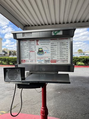 SOUTH 21 DRIVE IN - Updated December 2025 - 138 Photos & 153 Reviews ...