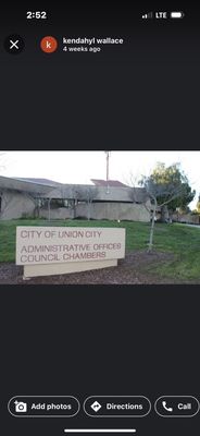 UNION CITY POLICE DEPT - Updated October 2025 - 19 Reviews - 34009 ...