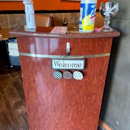 HUNAN RANCH - Updated September 2025 - 122 Photos & 332 Reviews - 14900 ...