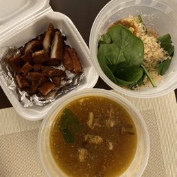 YASUKE RAMEN & BAR - Updated June 2025 - 98 Photos & 88 Reviews - 315 W ...