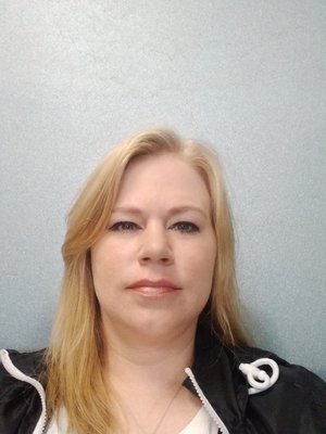 AMANDA SLONE - Fulton, Mississippi - Hair Stylists - Phone Number - Yelp