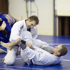 JAWBREAKER BOXING - Updated August 2024 - 410 Glenwood Ave, Raleigh ...