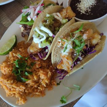 CHA CHA’S LATIN KITCHEN - 2743 Photos & 2478 Reviews - 13126 Jamboree ...