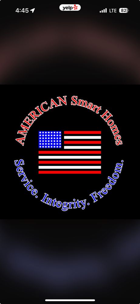 AMERICAN SMART HOMES - Updated September 2024 - Request a Quote ...