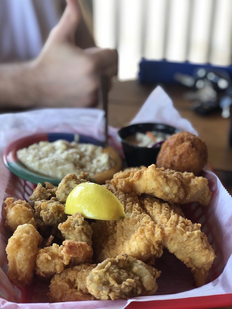 THE OAR HOUSE - 374 Photos & 482 Reviews - American (Traditional ...